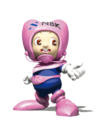 NBK